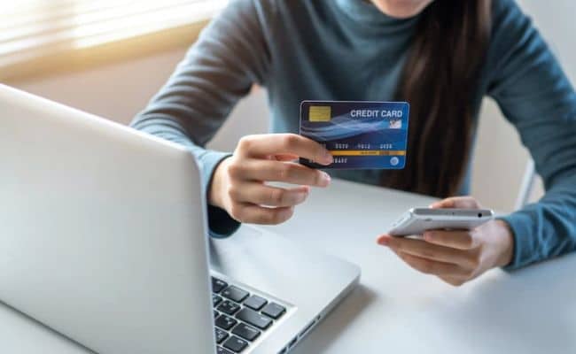 PayBack.vn - Chuyên gia tài chính dành riêng cho bạn